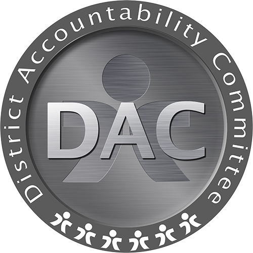 district-accountability-commitee-logo – CC-V School District