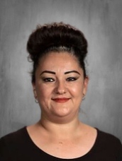 missing-Student ID – CC-V School District