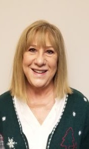 connie-dodrill-sec – CC-V School District