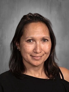 Burke, Victoria – CC-V School District