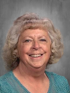 Campbell, Gail – CC-V School District