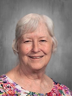 Hess, Judy – CC-V School District
