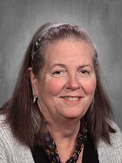 Manning, Barbara – CC-V School District