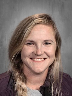 Sullivan, Kaitlin – CC-V School District